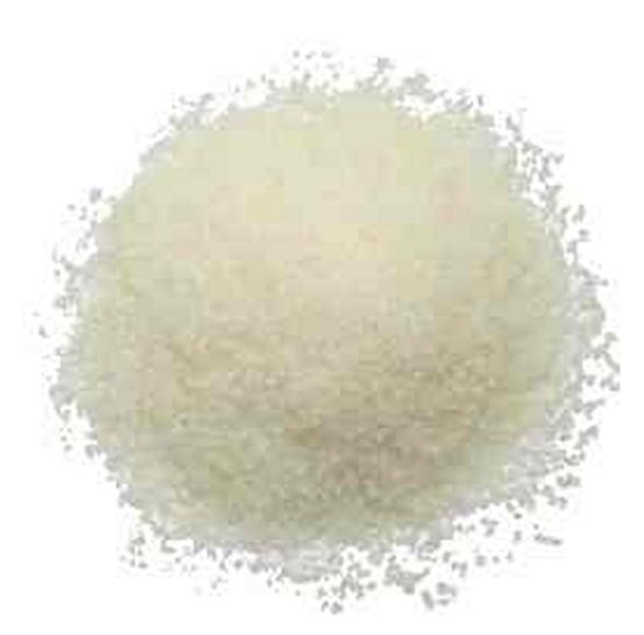 Fish Gelatine Powder 125g - The Stylish Baker