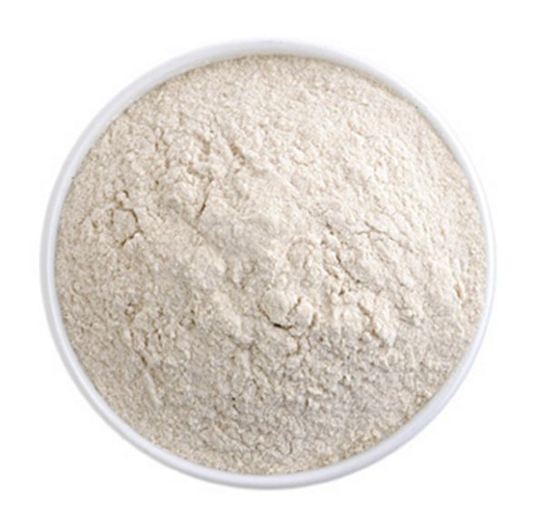 Ice Cream Stabilizer 125g - The Stylish Baker
