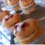 Mango Entremet - The Stylish Baker